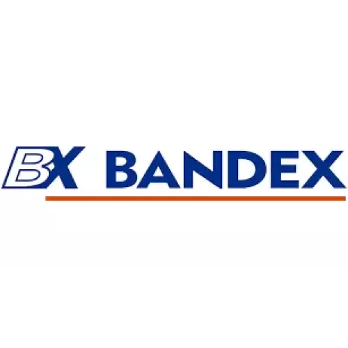 Bandex