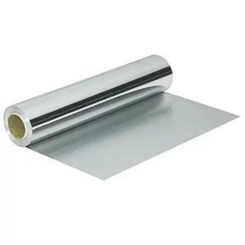 FILM DE ALUMINIO ROLLO 40CM X 1KG